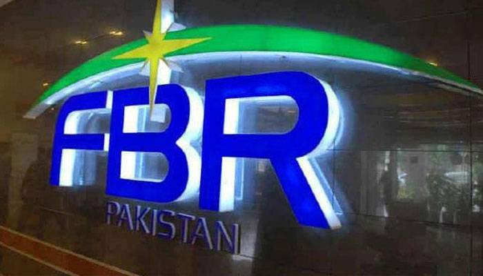 FBR to block SIM cards of over 500,000 Pakistanis not filing tax ...