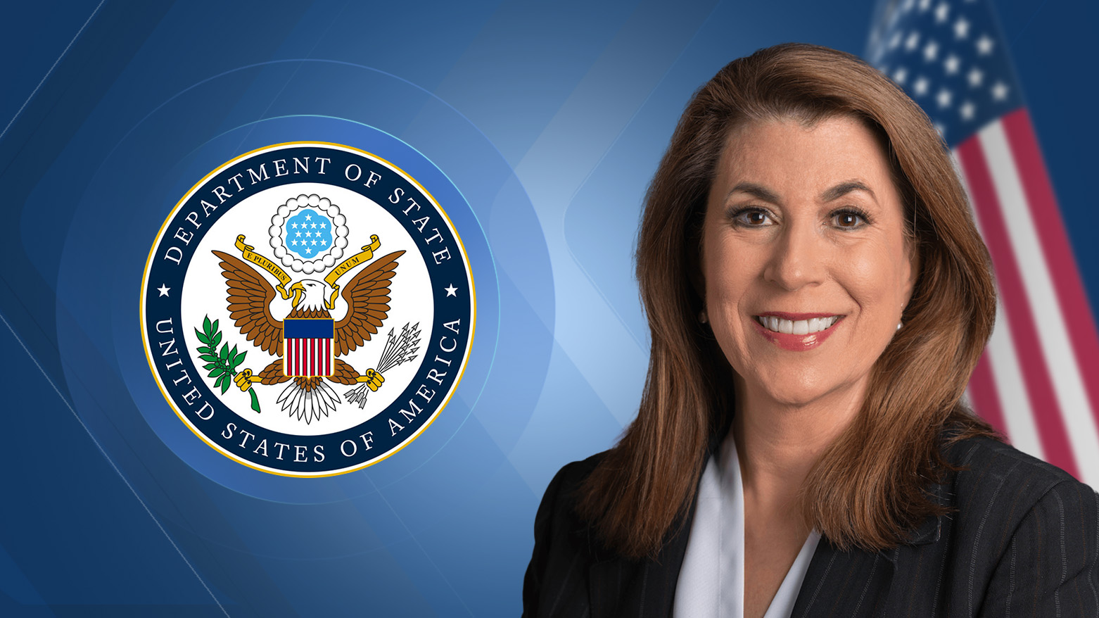 US State Dept clarifies reports about deadline for travel restrictions ...